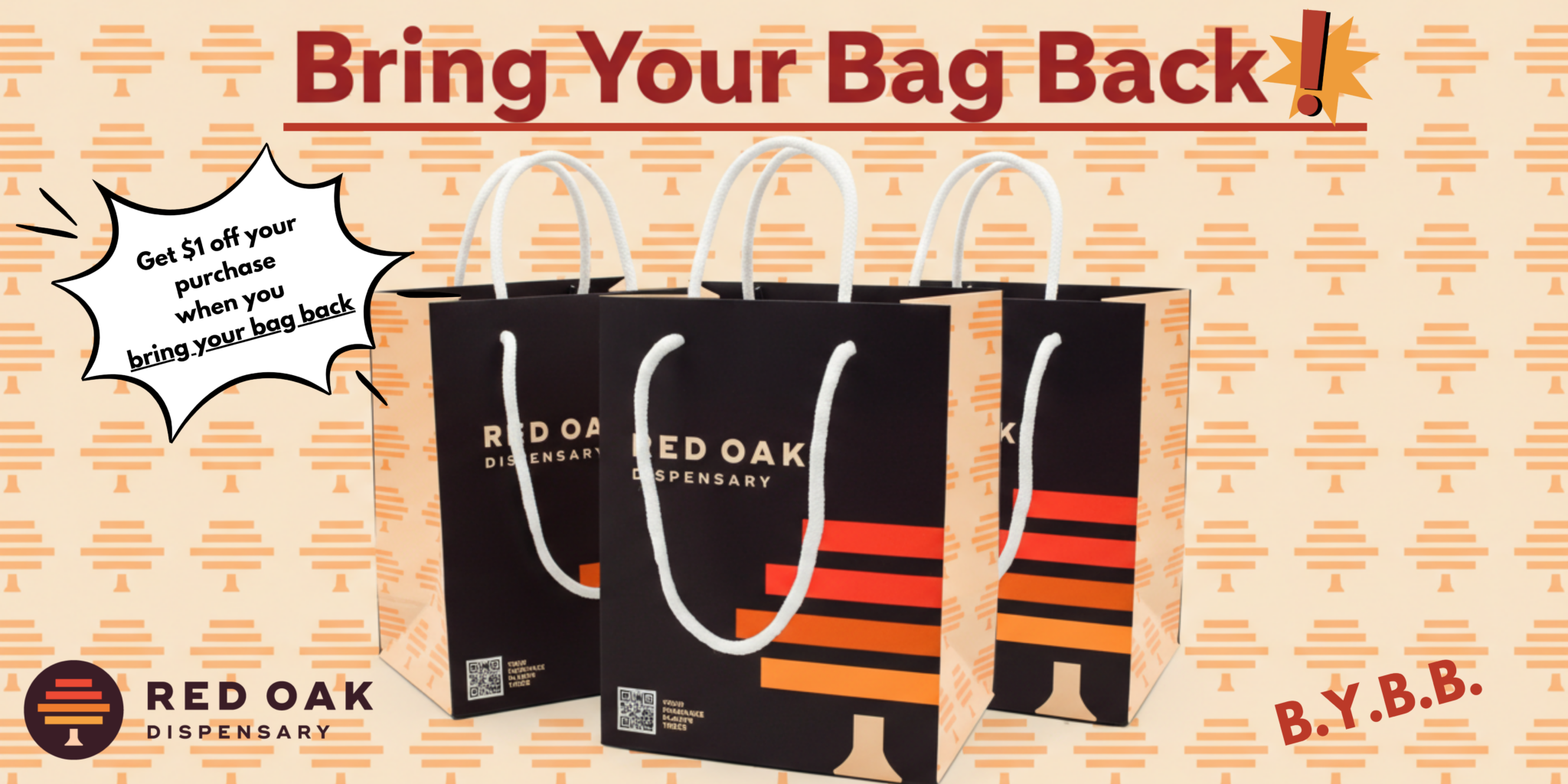 KAI CANNABIS CO. Kai Cannabis Co | Gypsy Soap | 3.5g Flower - Red Oak ...